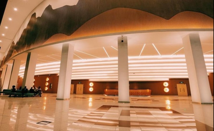 The Adwa Victory Museum; All You Need To Know - Know Africa Official